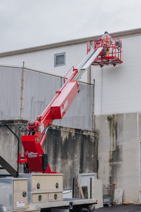 Craftsman | Craftsman Electric